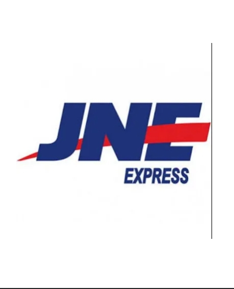 Layanan JNE di Medan Mengecewakan, Pelanggan Merasa Ditipu - Metro ...