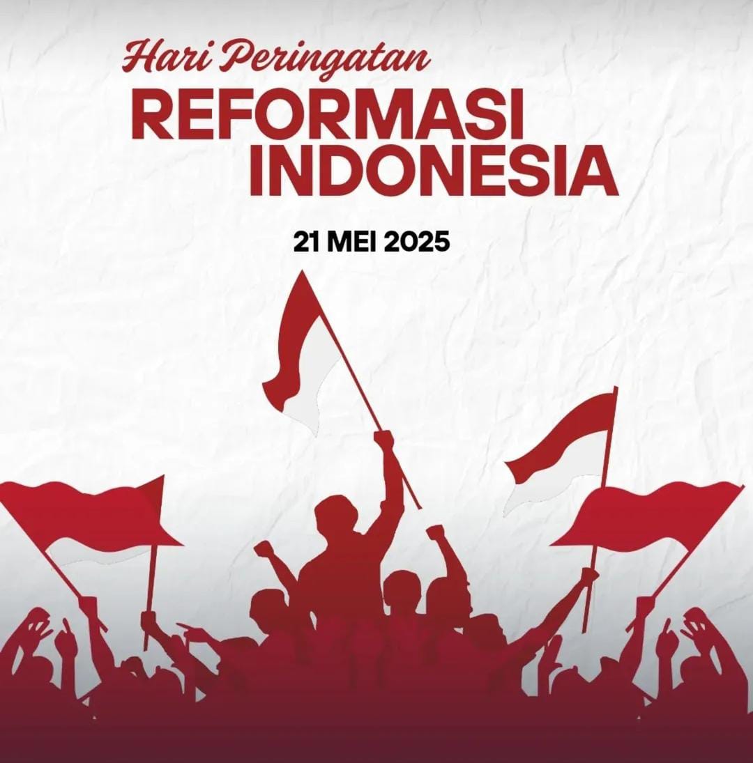 SWI Aceh Tegaskan Peran Pers Sebagai Pilar Reformasi dan Demokrasi ...